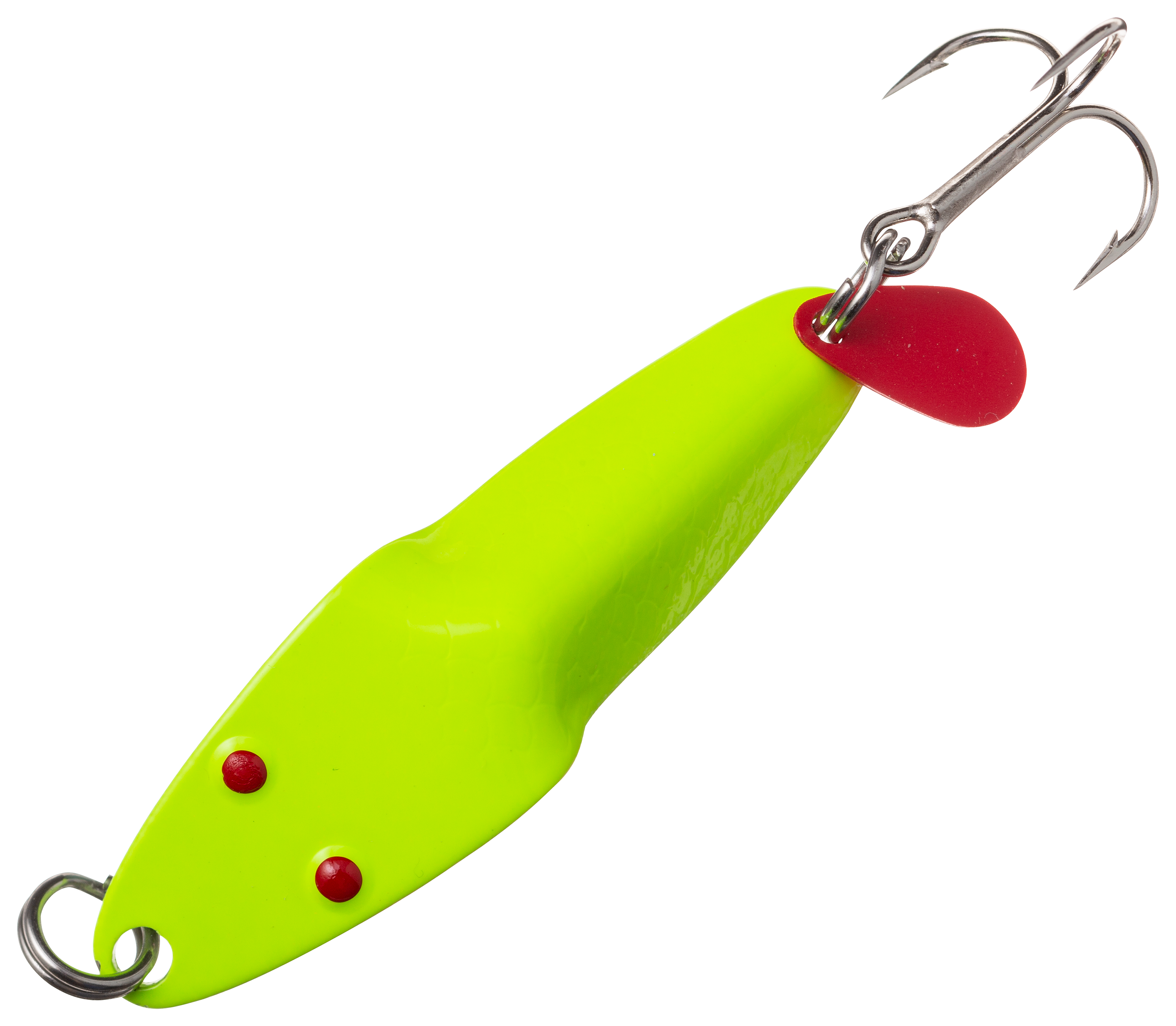 Al's Goldfish Forty-Niner Spoon | Cabela's